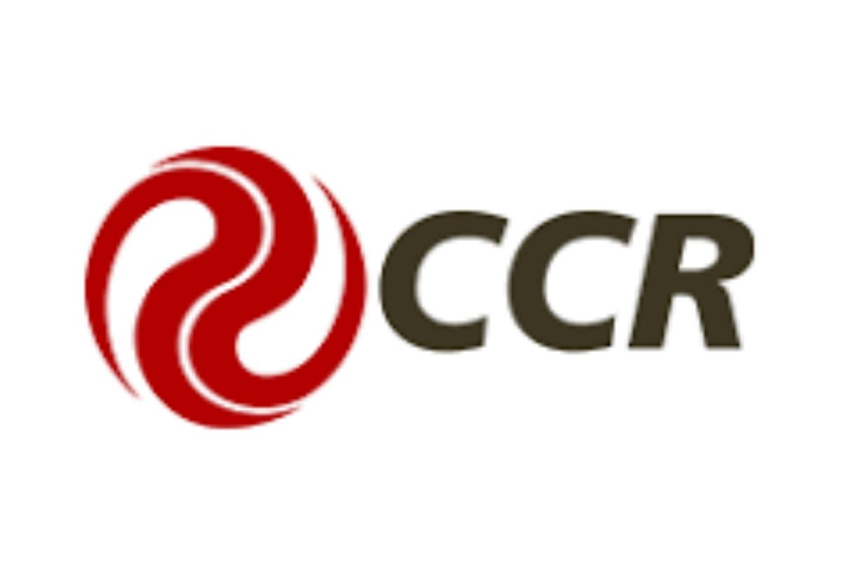 Grupo CCR abre oportunidades de emprego para início imediato e cadastro ...