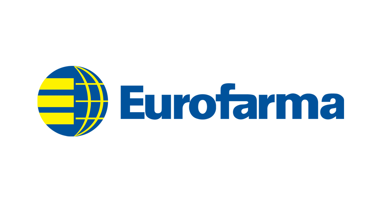 Eurofarma abre 100 vagas de emprego para 25 áreas em todo Brasil