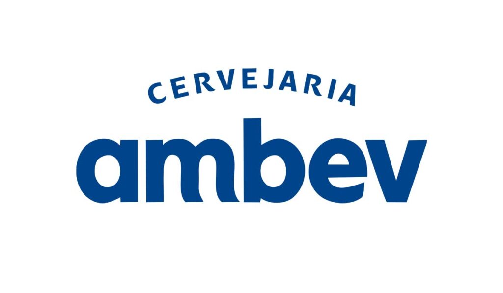 Ambev Tech Abre VAGA Remota com Benefícios Incríveis! Não Perca!