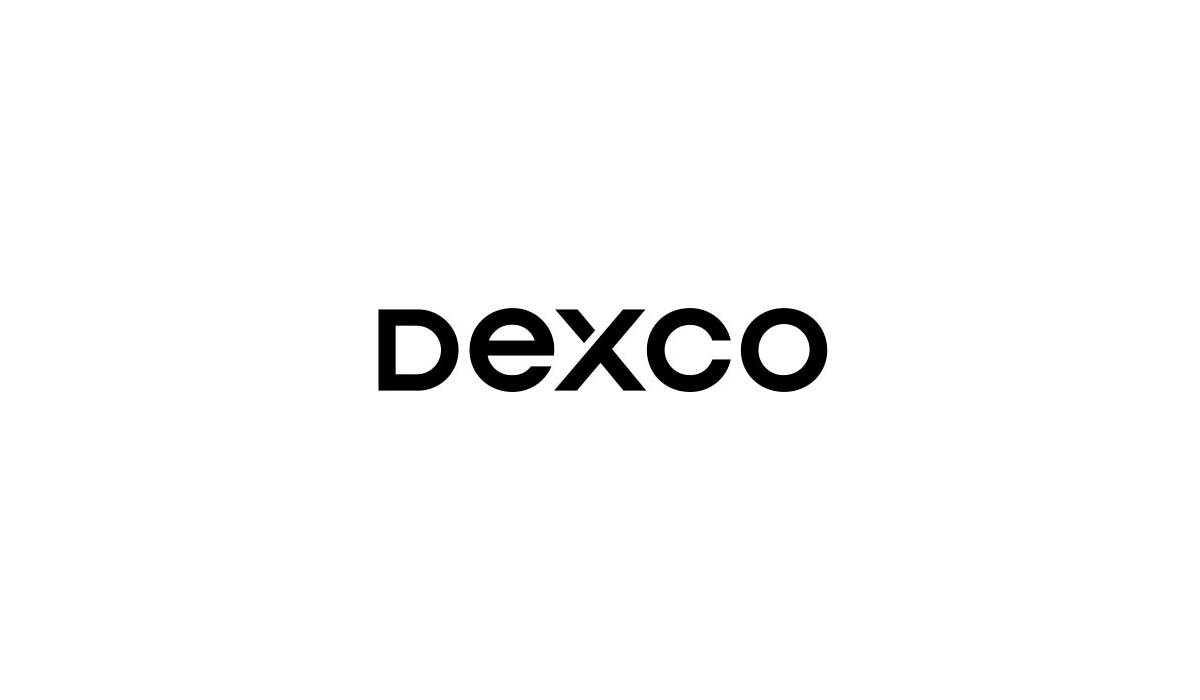 DEXCO está com oportunidades únicas, confira!