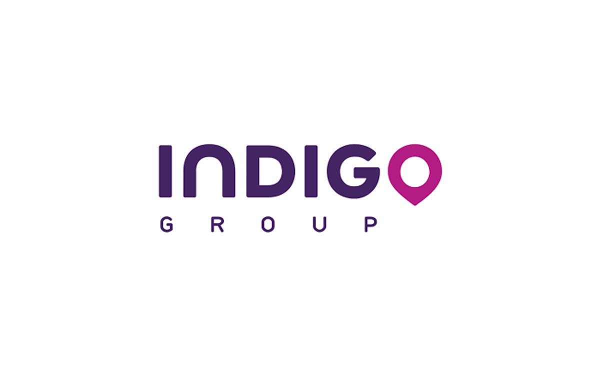 Novas vagas em DOIS GRANDES ESTADOS: Indigo contrata profissionais para ...