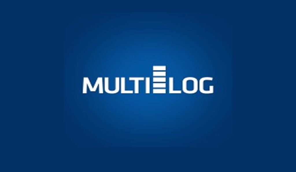 Multilog Brasil está com vagas por todo o país, confira!