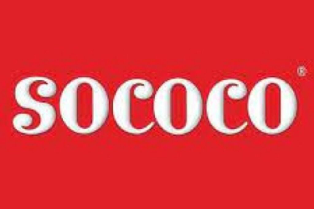 Sococo precisa de FUNCIONÁRIOS para o SETOR DE MANUTENÇÃO; veja as vagas