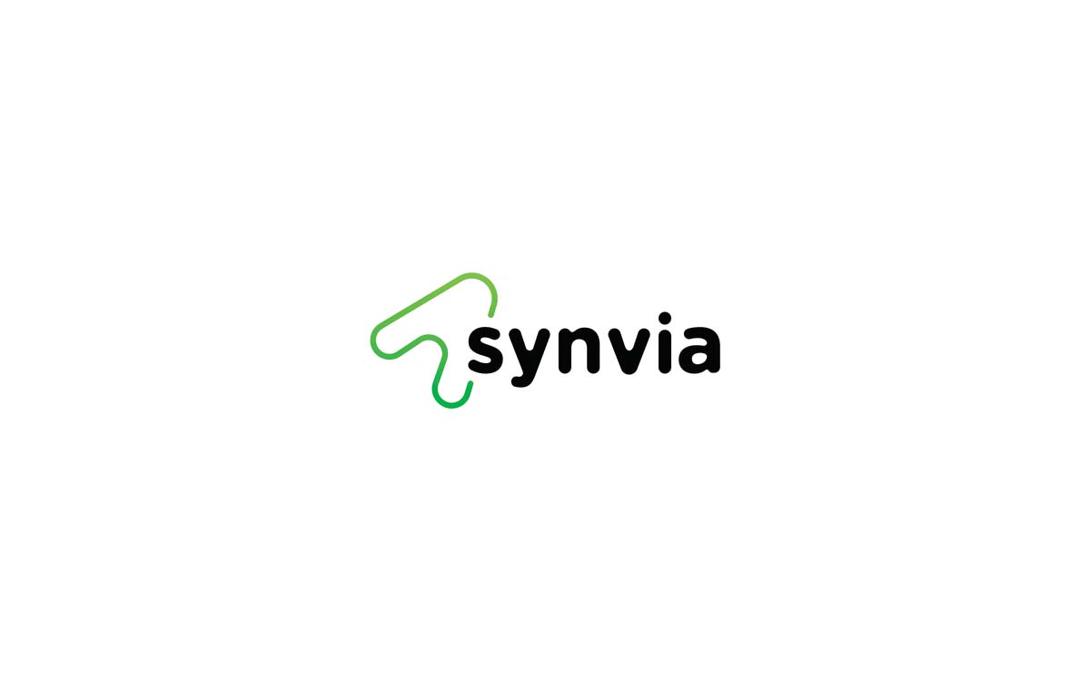Holding na área da saúde abre novas vagas de emprego