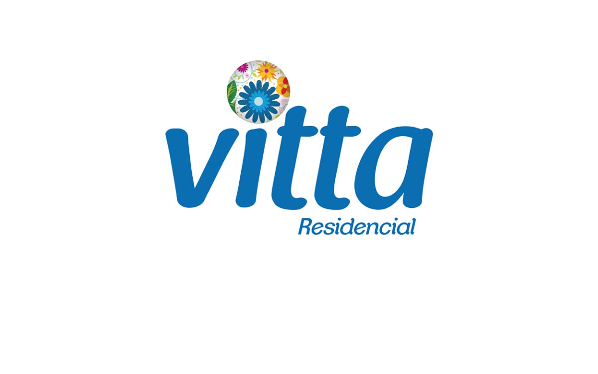 Vitta Residencial abre NOVAS VAGAS DE EMPREGO, confira as oportunidades ...