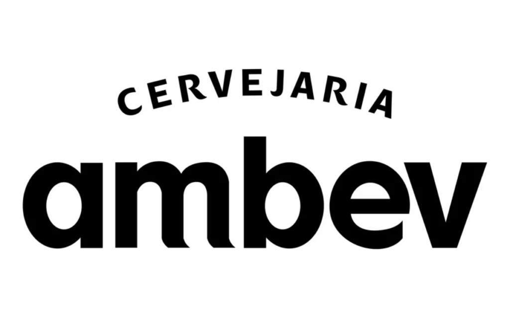 Ambev abre um novo Programa de Talento Regional para o RJ