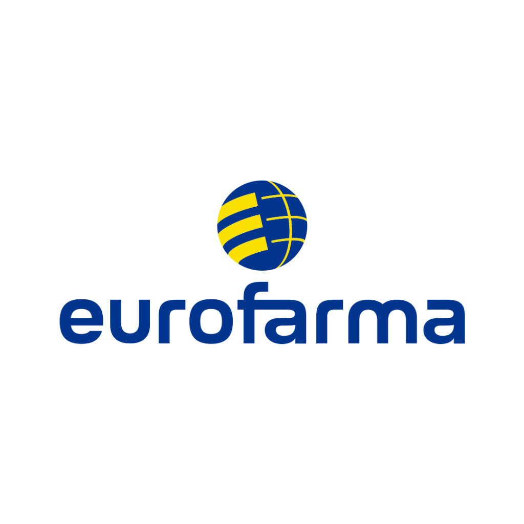 EuroFarma está contratando ESTAGIÁRIOS de diversas áreas em São Paulo