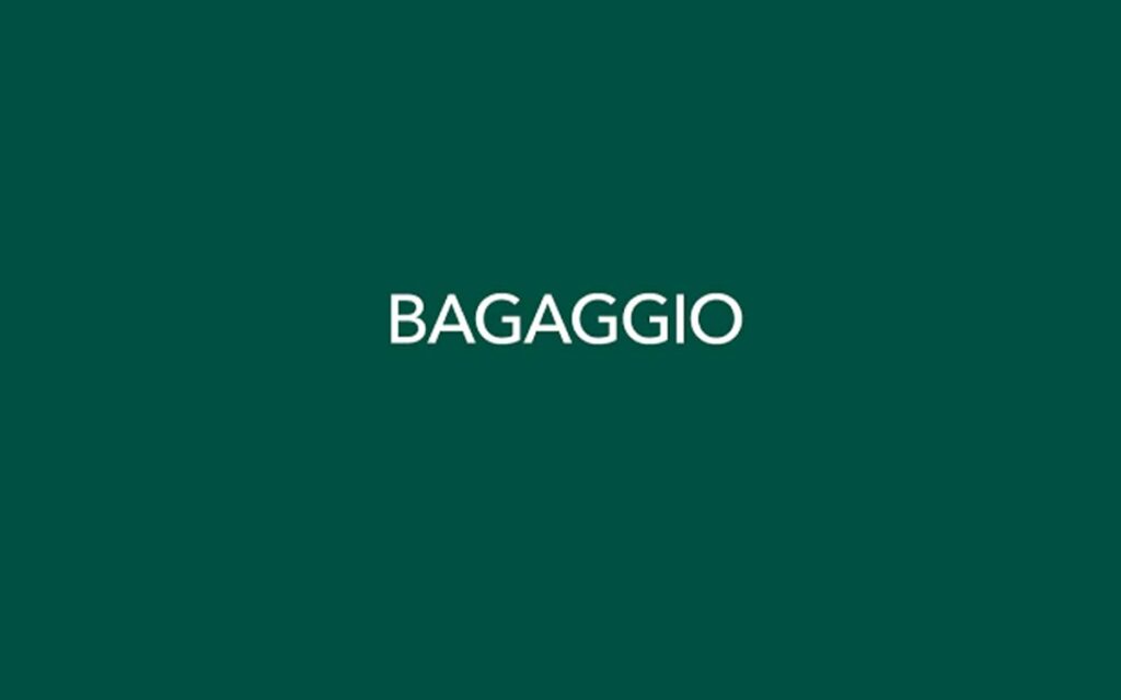 Bagaggio: Empresa com linha exclusiva segue contratando, veja novas vagas
