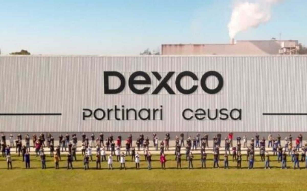 Empresa de varejo abre novas vagas