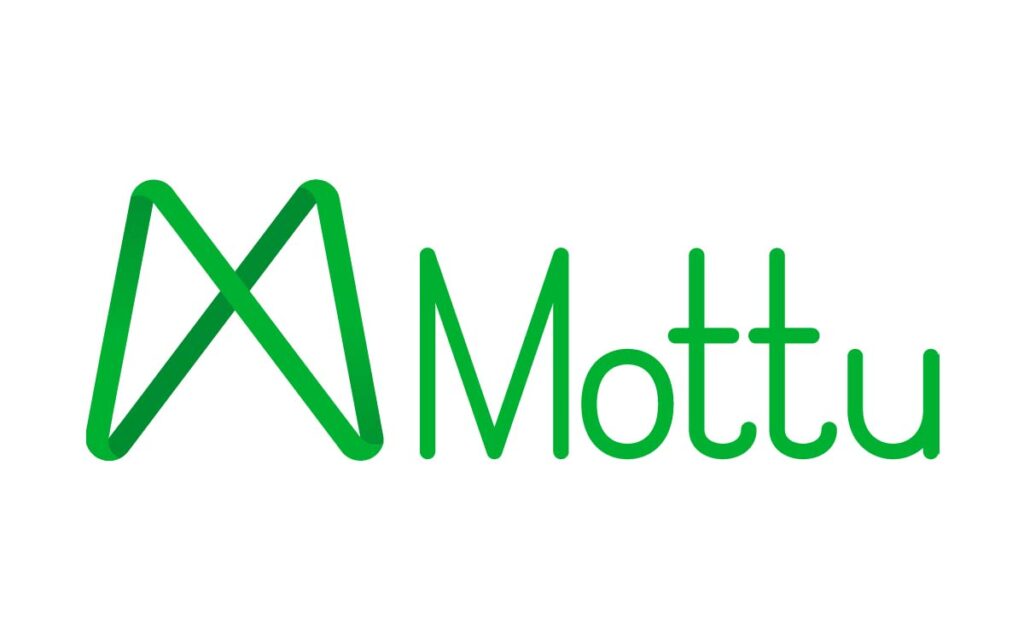 Mottu: Rede inovadora de transporte abre novas vagas de emprego, confira