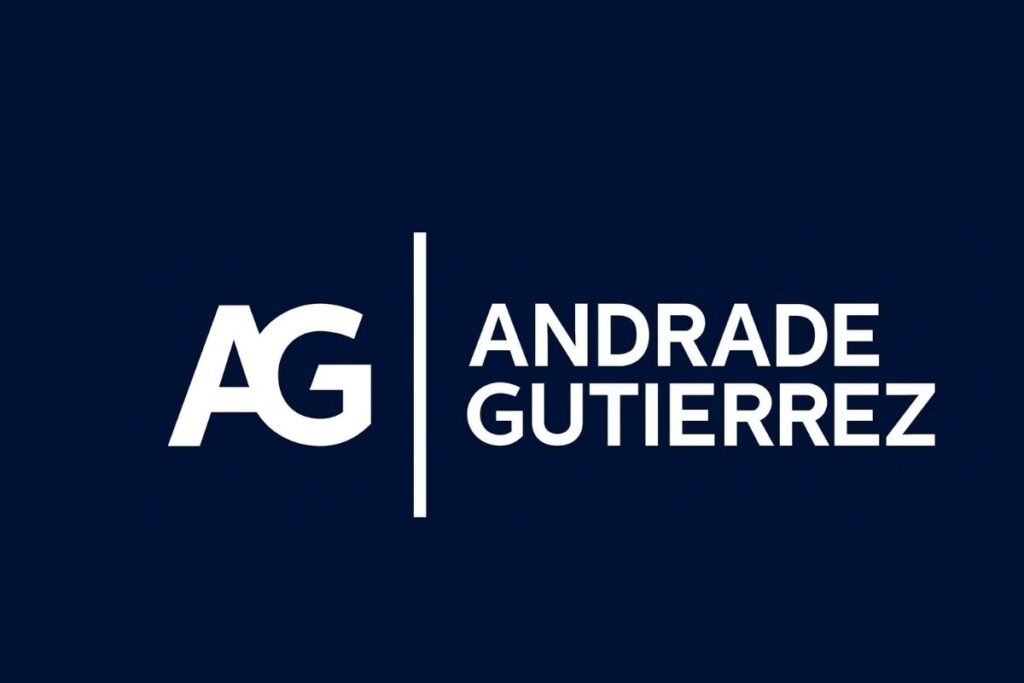 Programa de Estágio da Construtora Andrade Gutierrez, vagas abertas