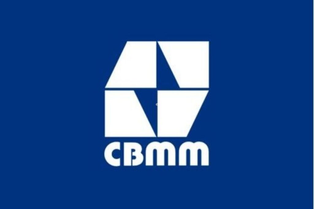 Programa Trainee 2023: CBMM tem diversas vagas abertas