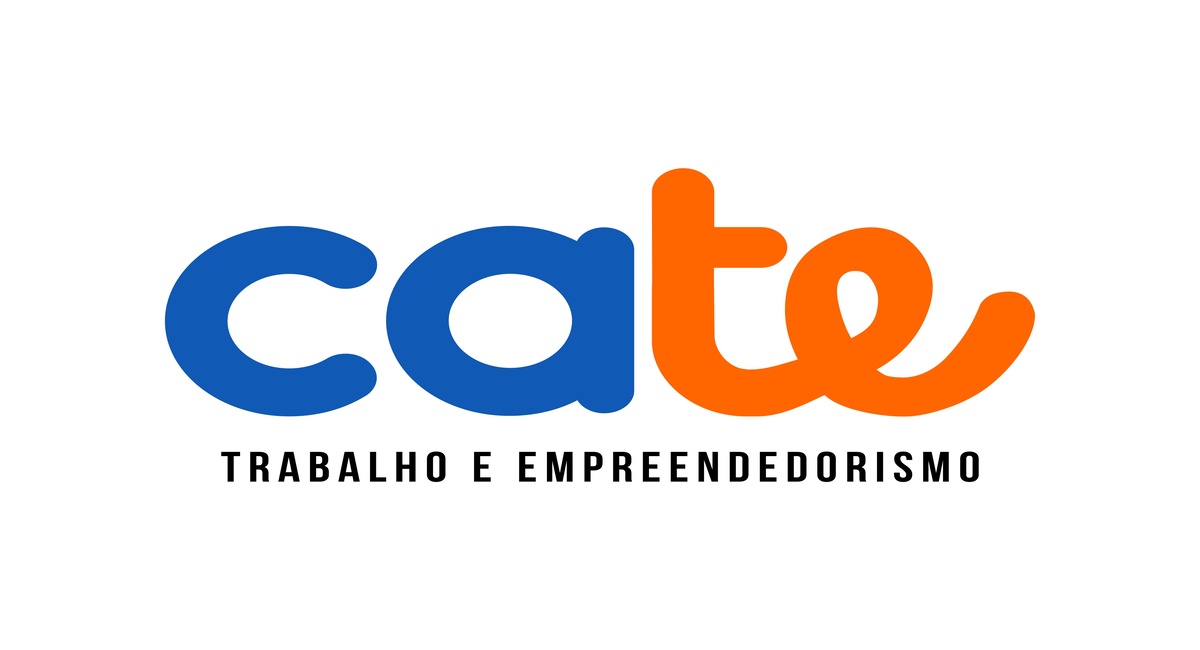 CATE abre vagas de emprego com salário de até R$ 4.598 para diferentes ...