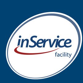 InService abre NOVAS VAGAS em diversas cidades! Veja como conquistar ...