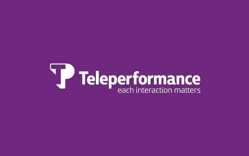Teleperformance abre novas vagas para trabalho HOME OFFICE
