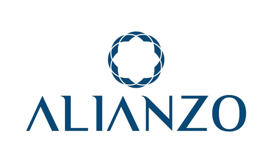 Vagas ABERTAS em 2 estados: Alianzo CONTRATA HOJE (16/08), veja os ...