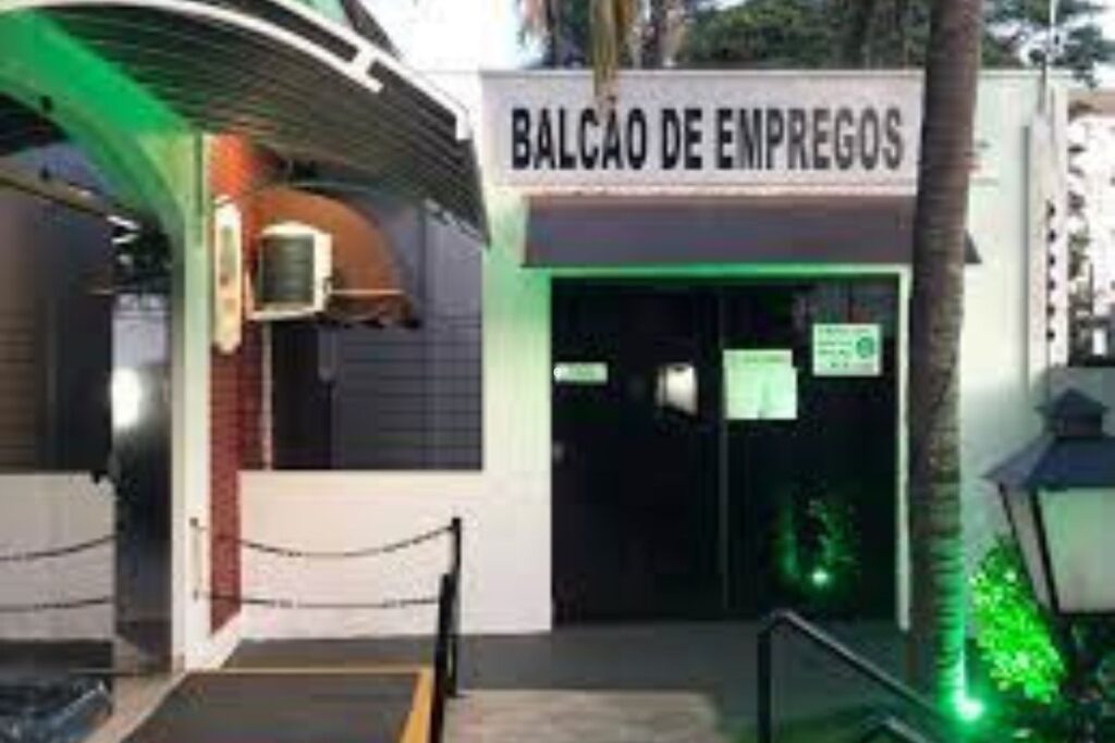 Emprega Prudente anuncia mais de 160 oportunidades para profissionais de diversas áreas; veja os ...