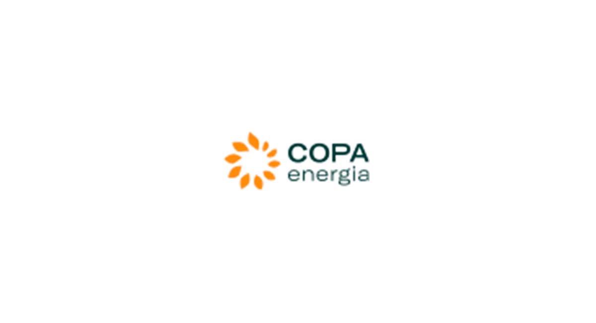 Vagas em MAIS DE TRÊS ESTADOS: Copa Energia contrata, veja a nova lista!