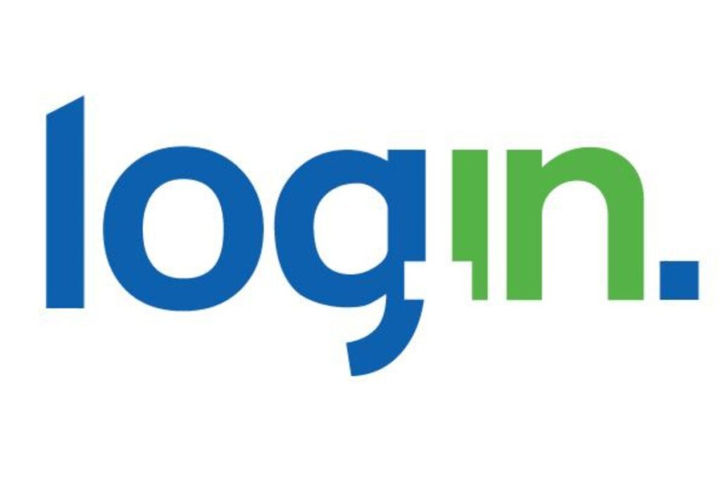 Programa Trainee da Log-In tem salário atrativo; confira