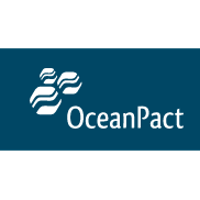 OceanPact: Empresa líder no mercado ambiental têm vagas, veja