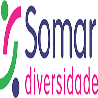 Somar Diversidade: Empresa com foco em PcD abre vagas, veja