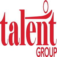 Talent Group: Empresa tem vagas de TI para todo o estado, veja