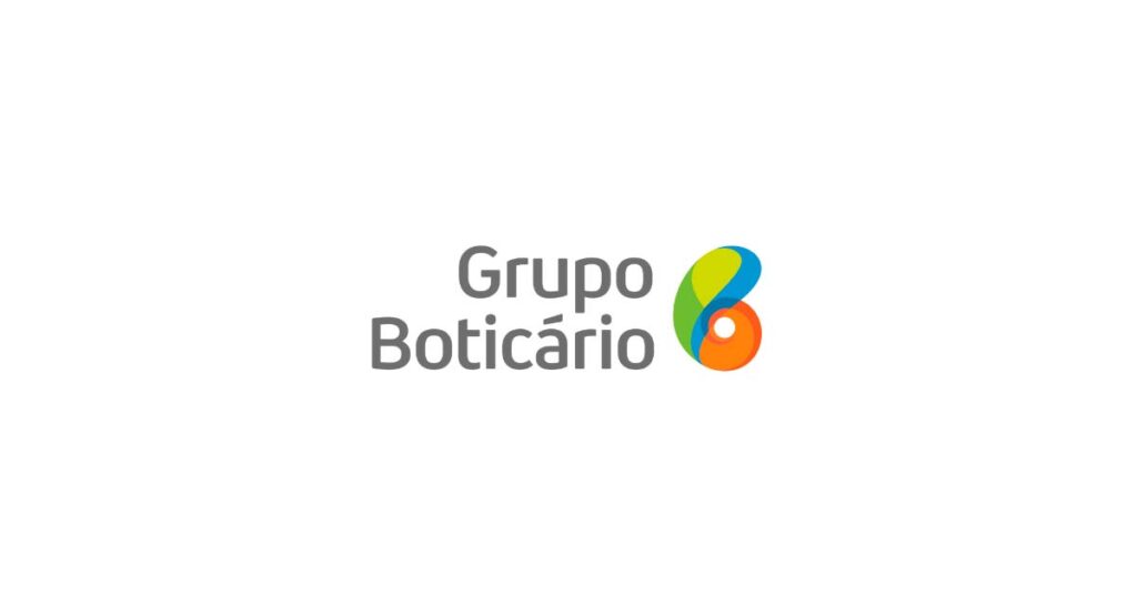 Grupo BOTICÁRIO contrata novos profissionais, veja!