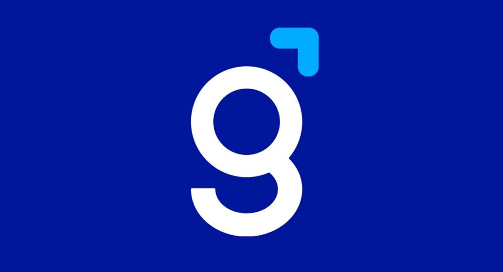 GENIAL investimentos abre novas VAGAS, confira as oportunidades