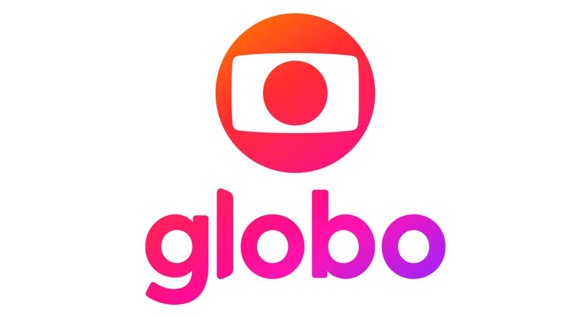 GLOBO contrata, veja as VAGAS na TV!