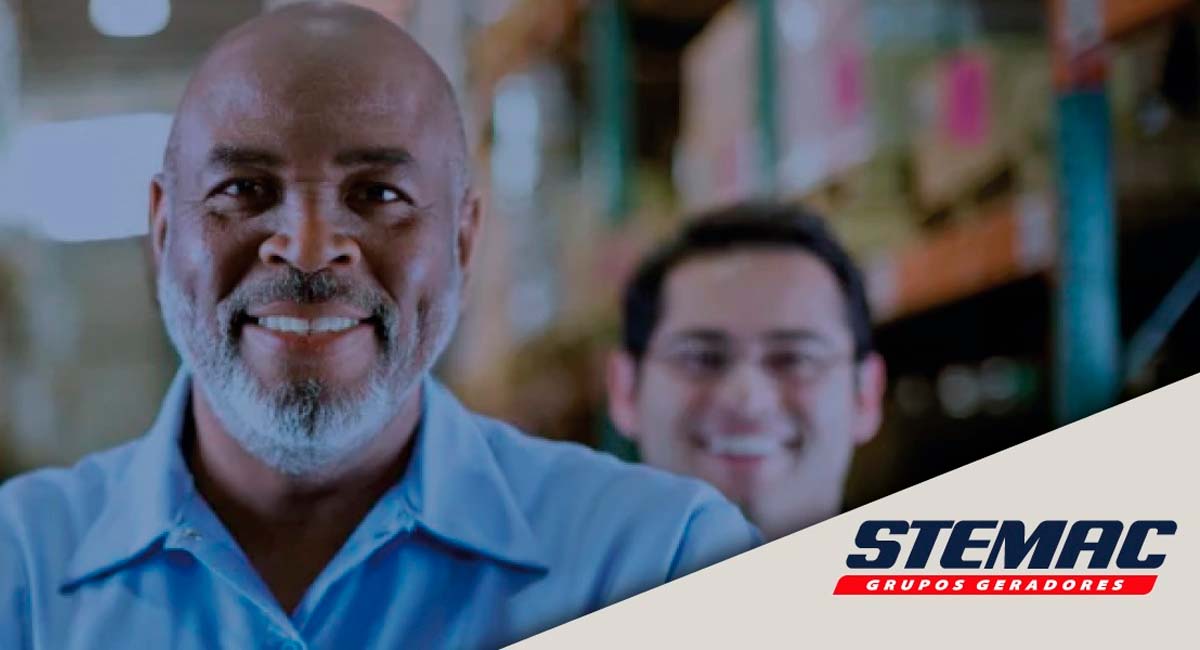 Especialista de fábrica abre novas vagas, veja as oportunidades