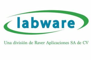 LabWare: Confira as ÓTIMAS vagas e benefícios da empresa, veja