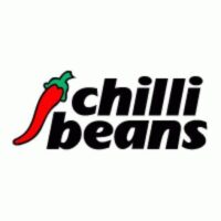Chilli Beans abre vagas de trabalho em VÁRIOS locais, confira