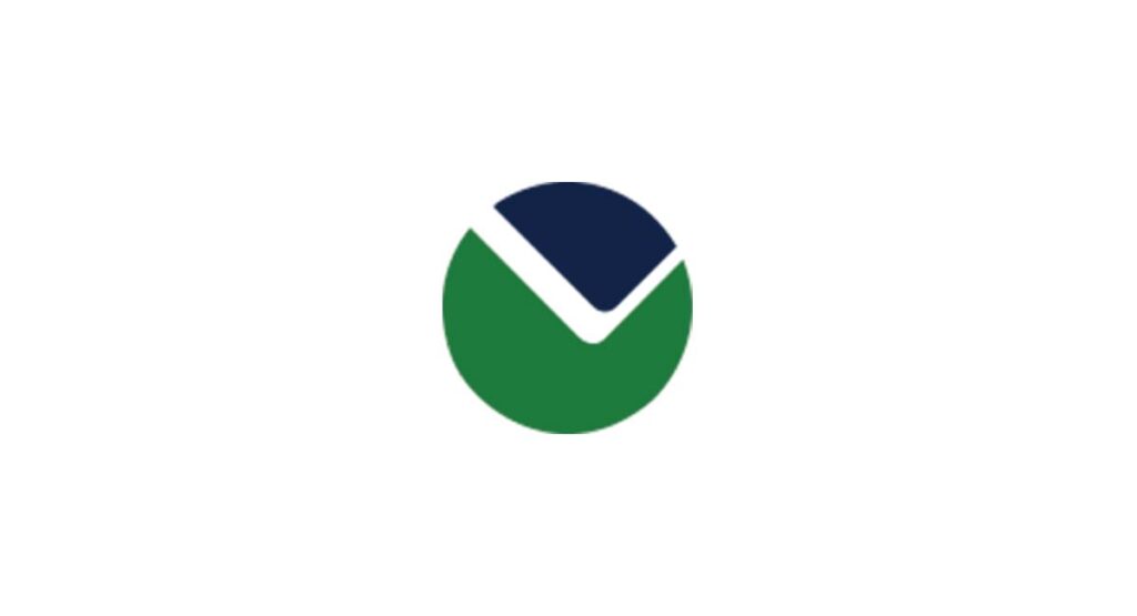 Valgroup ANUNCIA novas VAGAS, confira!