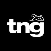TNG: Loja com foco em MODA tem excelentes oportunidades, veja