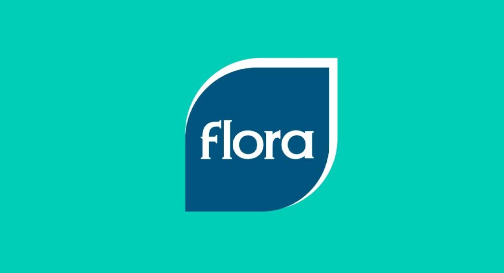 Flora abre NOVAS VAGAS DE EMPREGO, confira!