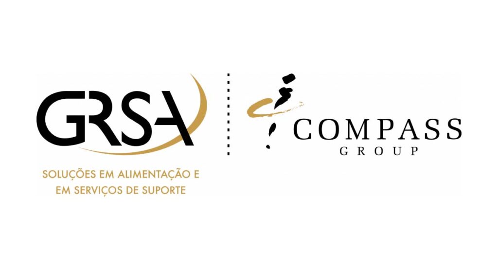 GRSA Compass abre NOVAS VAGAS, confira