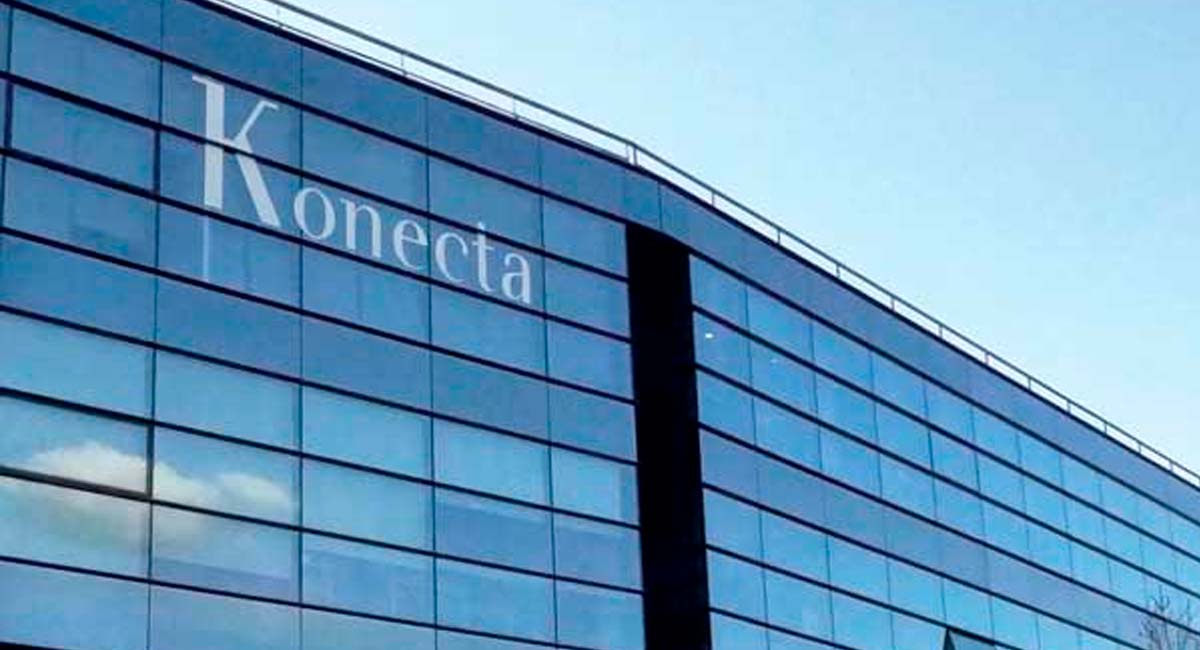 Konecta Brasil CONTRATA, veja as cidades e candidate-se agora mesmo!