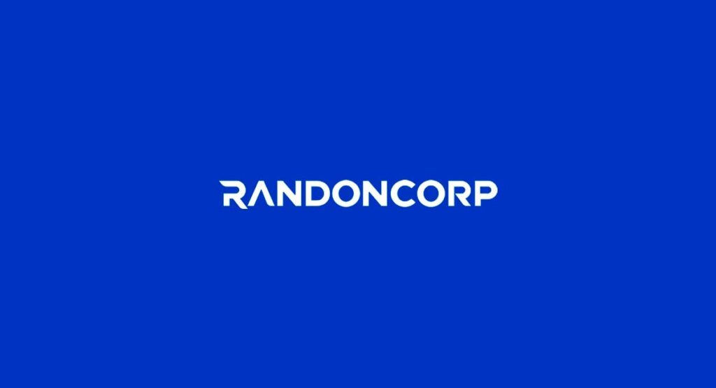Randoncorp abre NOVAS VAGAS DE EMRPEGO, veja as oportunidades aqui