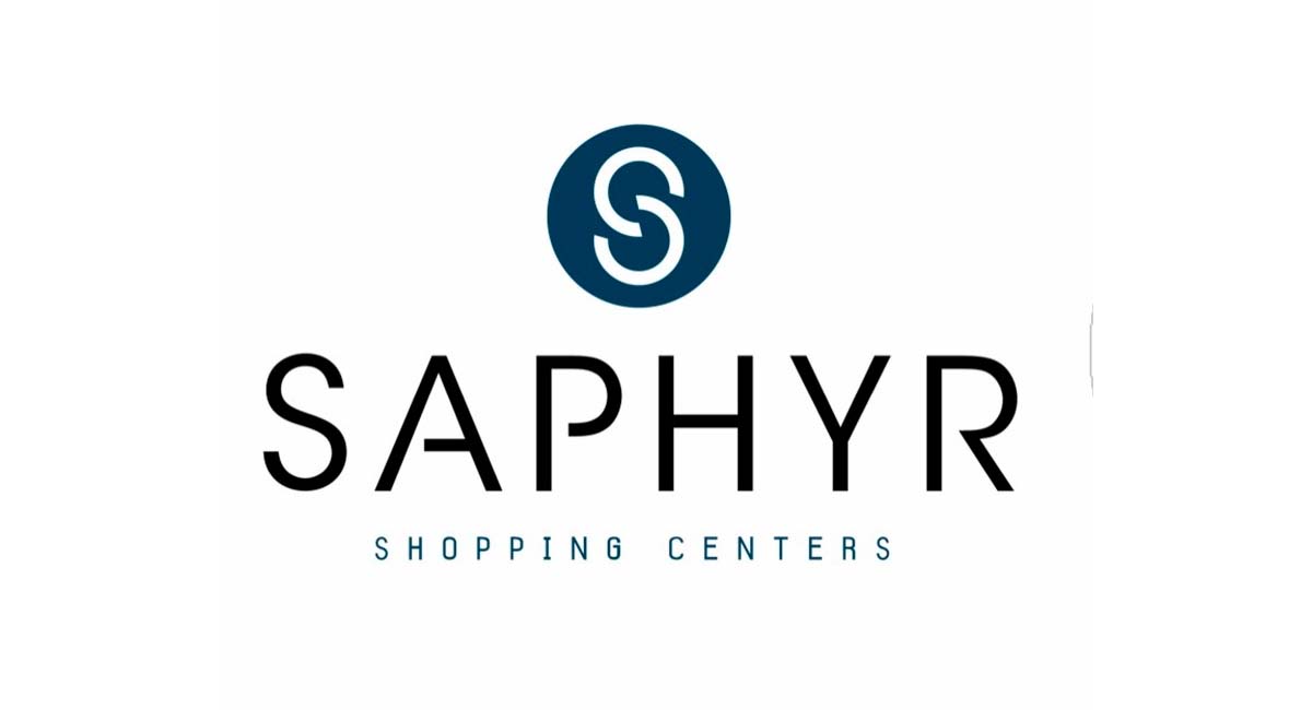 Saphyr: empresa de soluções mercadológicas CONTRATA, veja as vagas!