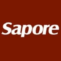 Sapore: MULTINACIONAL brasileira tem boas vagas de trabalho