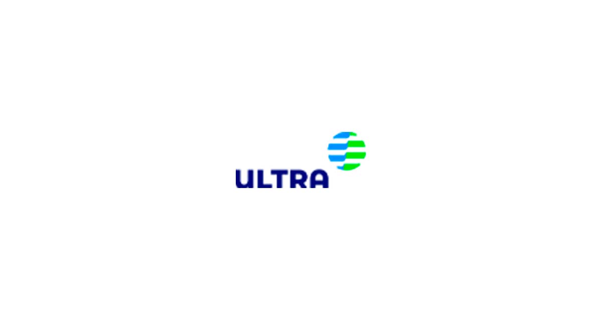 GRUPO ULTRA abre VAGAS DE EMPREGO, confira!