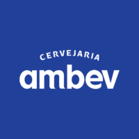 Ambev: Marca querida dos brasileiros tem ÓTIMAS vagas, confira