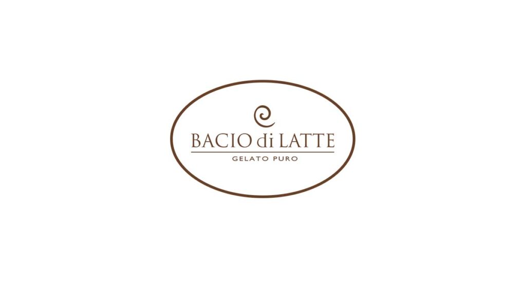 Que tal trabalhar na Bacio di Latte? Franquia abre NOVAS VAGAS no ...