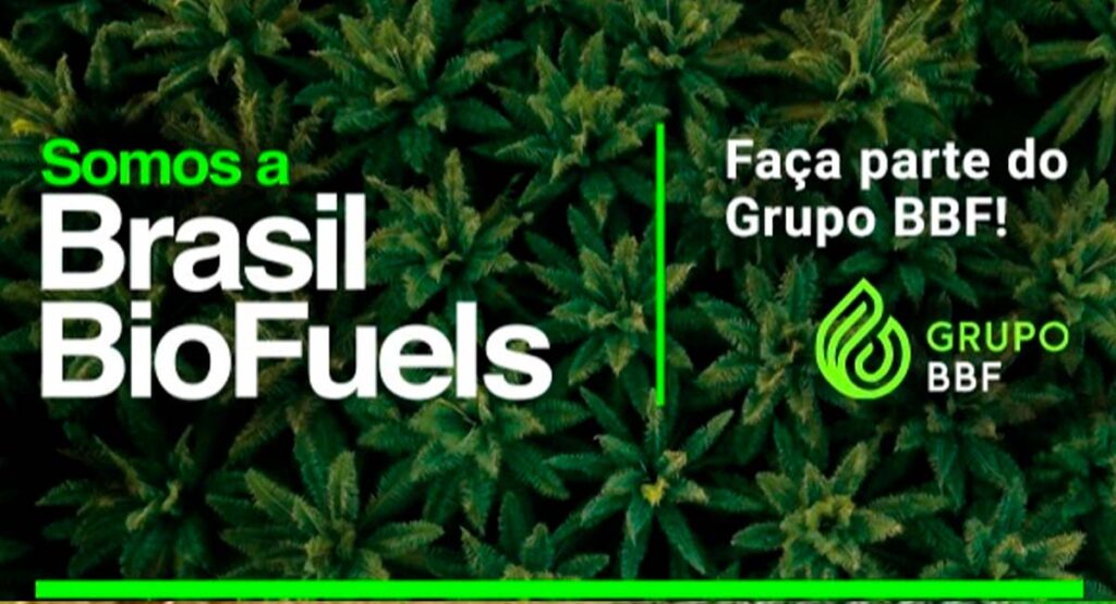 Grupo BBF abre NOVAS VAGAS DE EMPREGO, veja quais são as cidades e o salários!