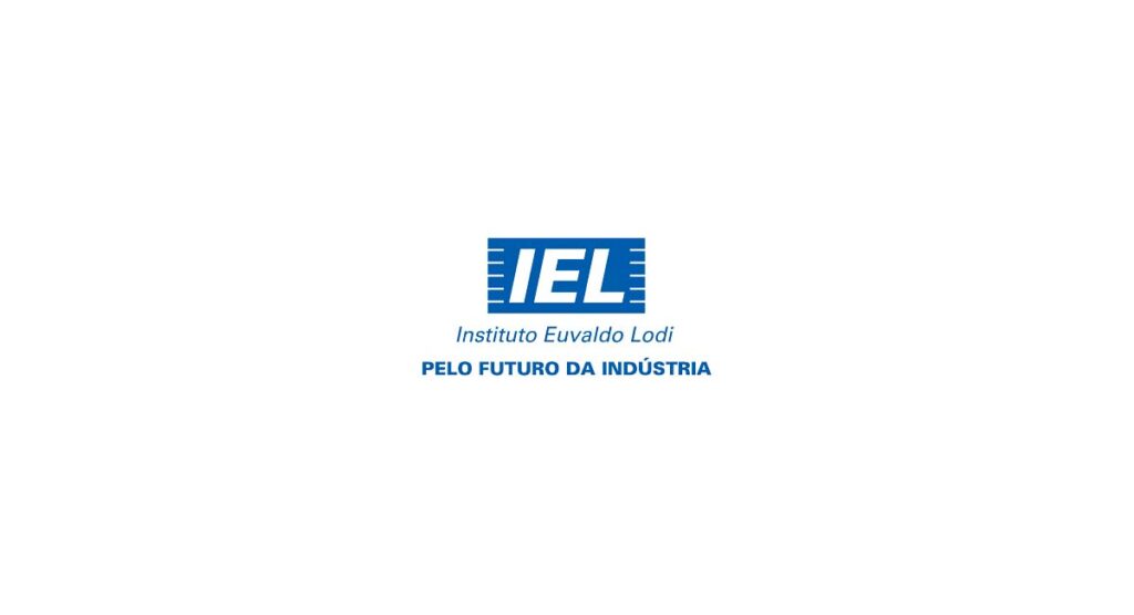 IEL abre NOVAS VAGAS e contrata hoje (14/06) na sua região, veja as ...