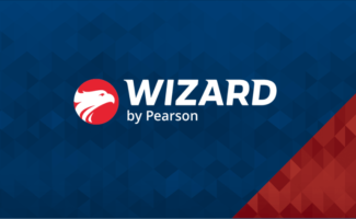 Wizard: Confira vagas disponíveis com ÓTIMOS benefícios, confira