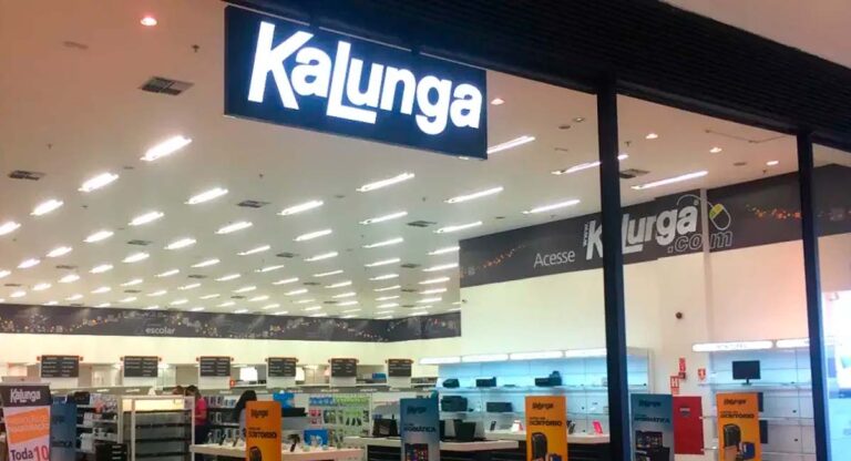 Vagas de emprego na KALUNGA: veja os salários, os cargos e candidate-se aqui!