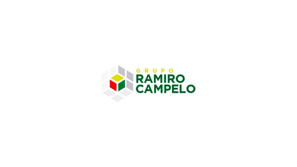 VAGAS DE EMPREGO HOJE (23/06): Grupo Ramiro Campelo contrata, confira ...
