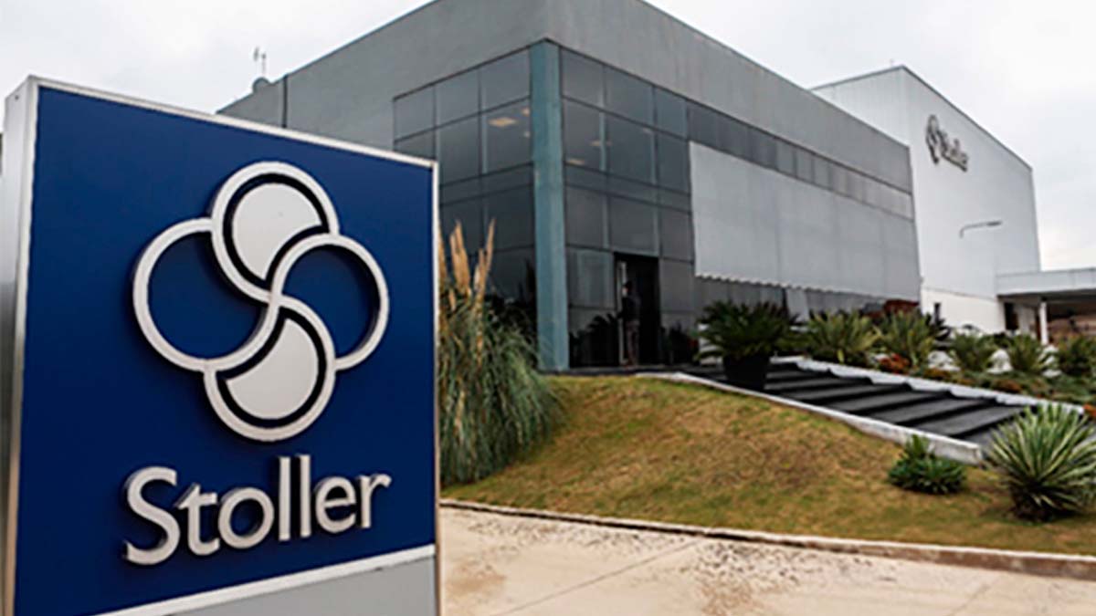 Stoller do Brasil contrata nessa SEXTA-FEIRA (23/06): veja as vagas e ...