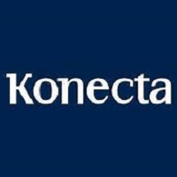 Konecta: Empresa de Call Center tem ÓTIMAS oportunidades, veja